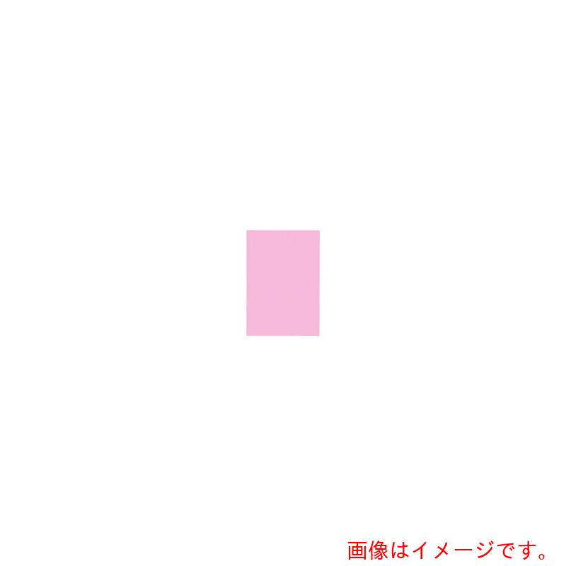 特長 ●お得な色画用紙をご用意しました。 仕様 ●色：うすもも ●規格：4ッ切 ●寸法縦(mm)：540 ●寸法横(mm)：390 ●坪量(g/[[M2]])：122.1 ●画用紙紙厚(μm)：185 ●入数：10枚 ●色画用紙 質量・質量...