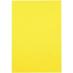特長 ●お得な色画用紙をご用意しました。 仕様 ●色：レモン ●規格：8ッ切 ●寸法(mm)：縦390×横270 ●坪量(g/[[M2]])：122.1 ●画用紙紙厚(μm)：185 ●入数(枚)：10 ●色画用紙 質量・質量単位 ●0.0...