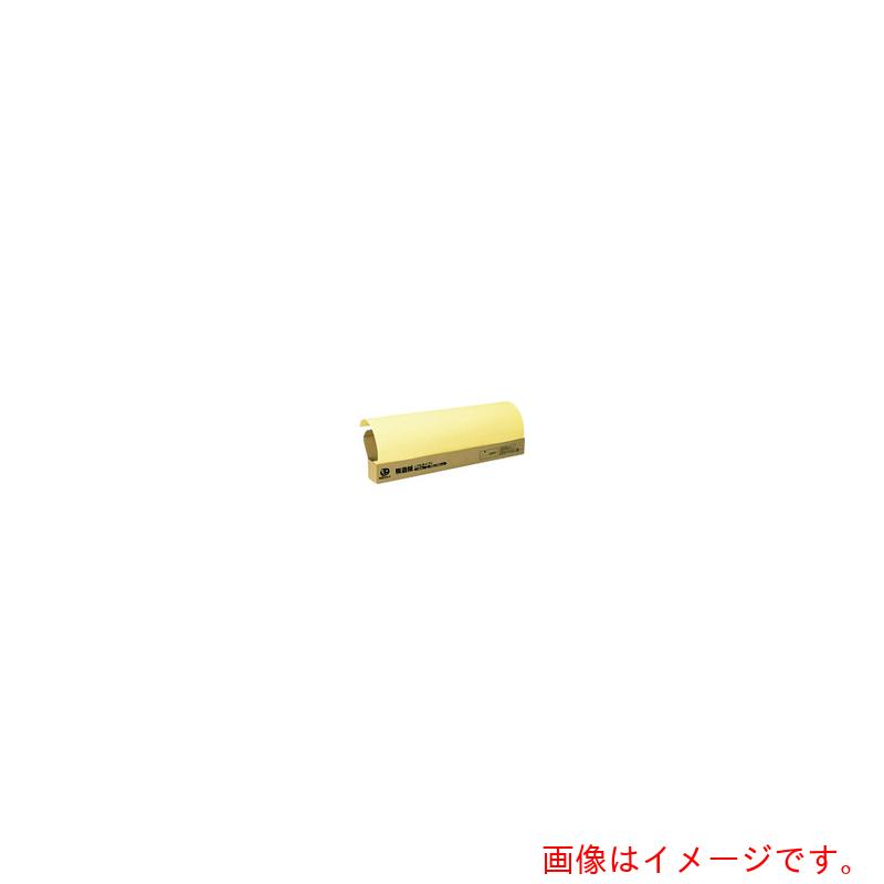 特長 ●取り出しやすいプルタイプ50枚巻です。 ●1枚ずつ引き出せます。 仕様 ●色：クリーム ●1セット入数：50枚巻×6箱 ●寸法（1枚あたり）：縦788×横1085mm ●方眼：50mm実線、25mm点線（グレー色） ●坪量：76．7...