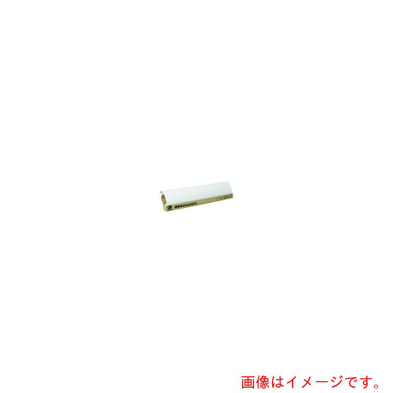 特長 ●一枚ずつ引き出せるプルタイプの20枚巻です。 ●ケースから一枚ずつ引き出せます。 仕様 ●色：白 ●入数：20枚巻×1箱 ●寸法（1枚あたり）：縦788×横1091mm ●坪量：81．4g／[[M2]]（四六判換算70kg、白色度7...