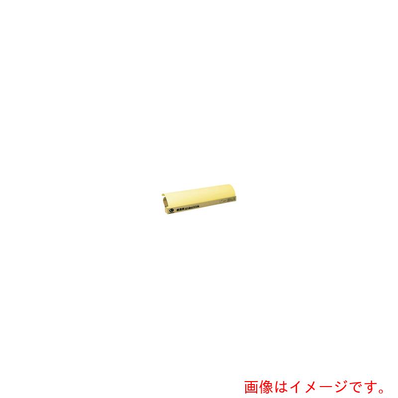 特長 ●一枚ずつ引き出せるプルタイプの20枚巻です。 ●ケースから一枚ずつ引き出せます。 仕様 ●色：きいろ ●入数：20枚巻×1箱 ●寸法（1枚あたり）：縦788×横1091mm ●坪量：76．7g／[[M2]]（四六判換算66kg） ●...
