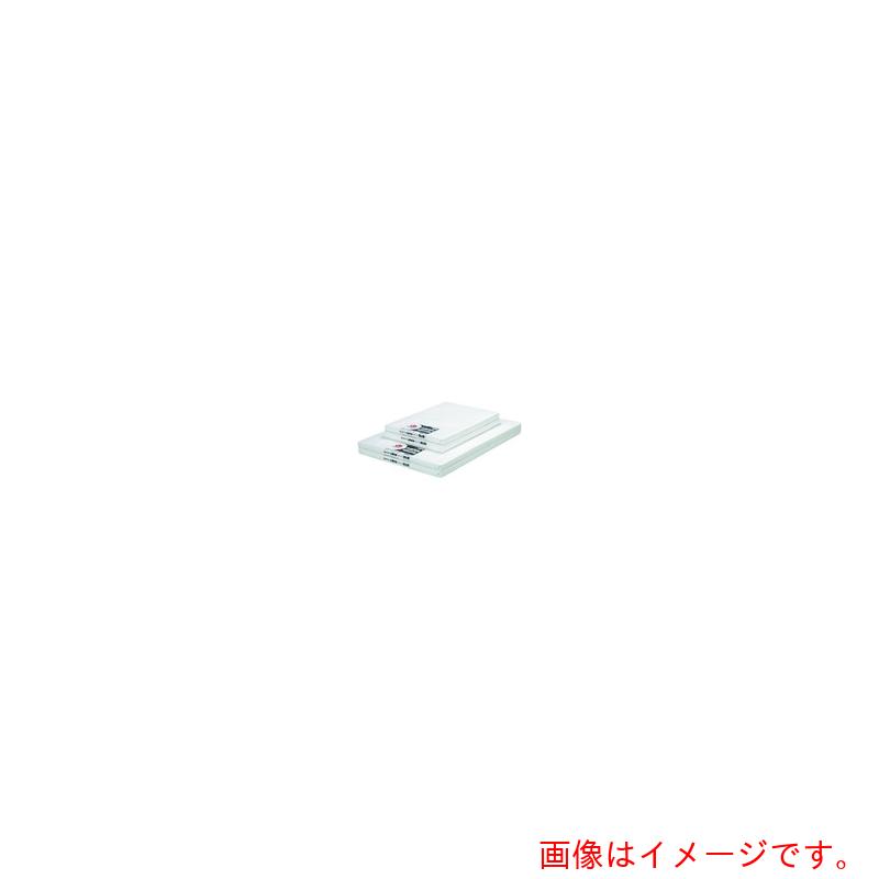 特長 ●ご利用の多い厚さ・サイズです。 仕様 ●規格：厚口 ●紙寸法(縦)：381mm ●紙寸法(横)：540mm ●坪量：150．6g／[[M2]] ●白色度(%)：95％ ●入数(1包あたり)：100 ●用紙紙厚：256μm 質量・質量...