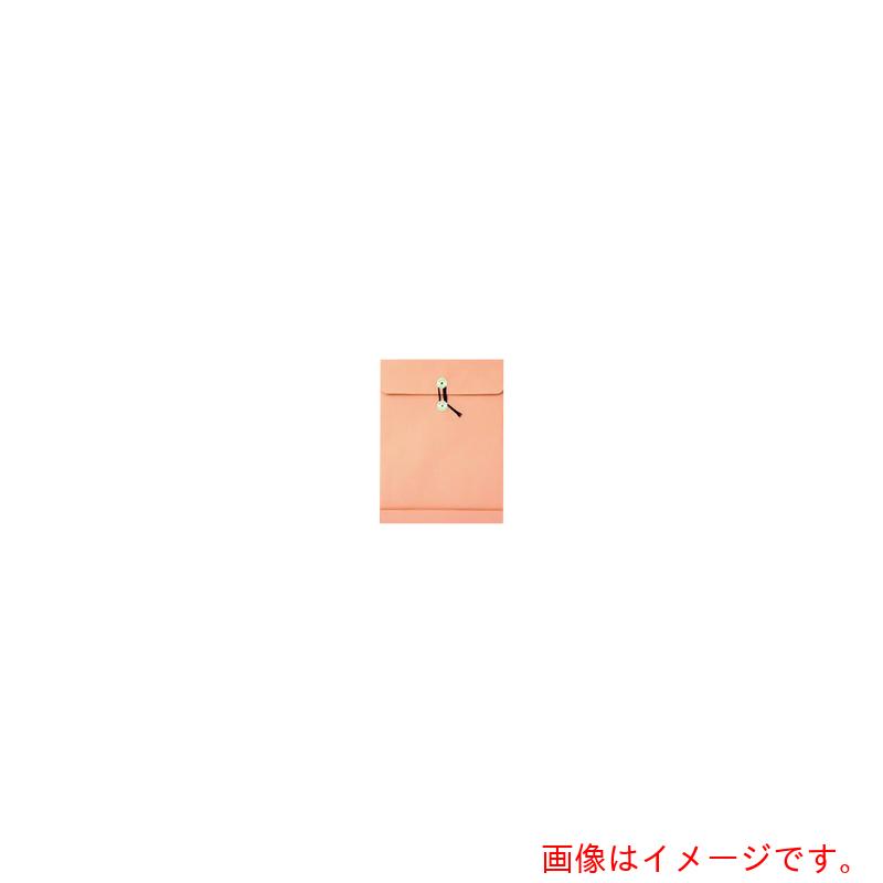特長 ●スタンダード＆お求めやすい価格の保存袋です。 ●オフィス等で使うのにちょうど良い枚数です。 ●B4判コピー用紙が約350枚入ります。 仕様 ●規格：角0（B4用） ●寸法：幅287×天地382×マチ35mm ●1セット入数：250枚...