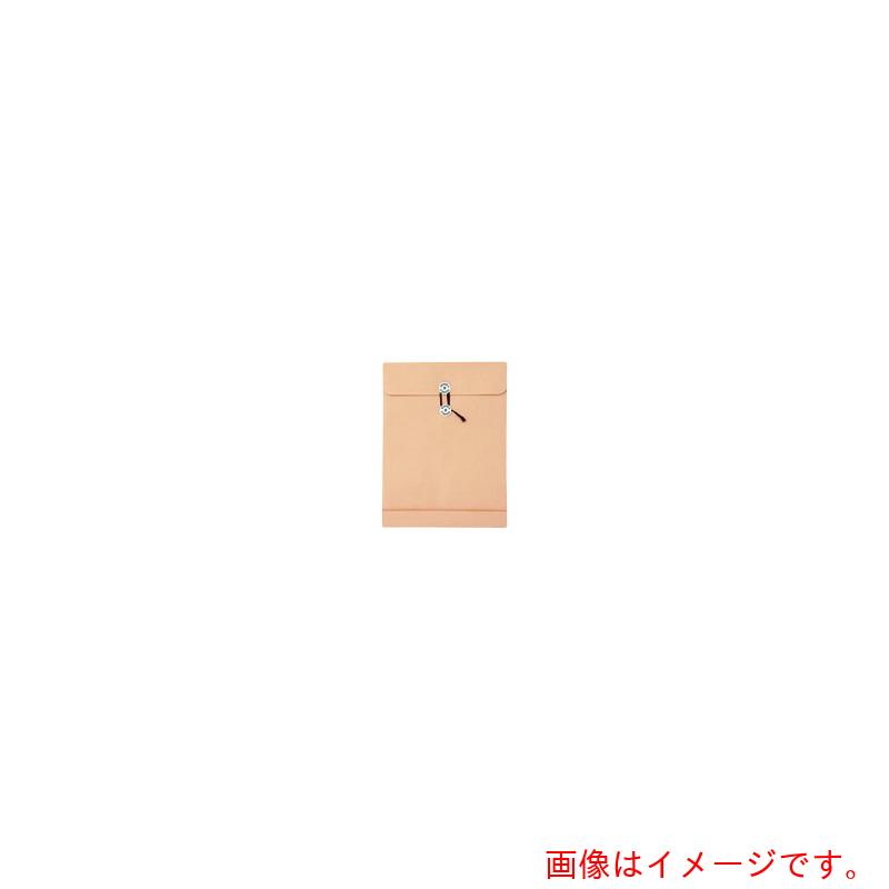 特長 ●スタンダード＆お求めやすい価格の保存袋です。 ●オフィス等で使うのにちょうど良い枚数です。 ●A4判コピー用紙が約350枚入ります。 ●保存袋10枚ごとに紙帯を巻いてあります。 仕様 ●規格：角2（A4用） ●寸法：幅255×天地3...