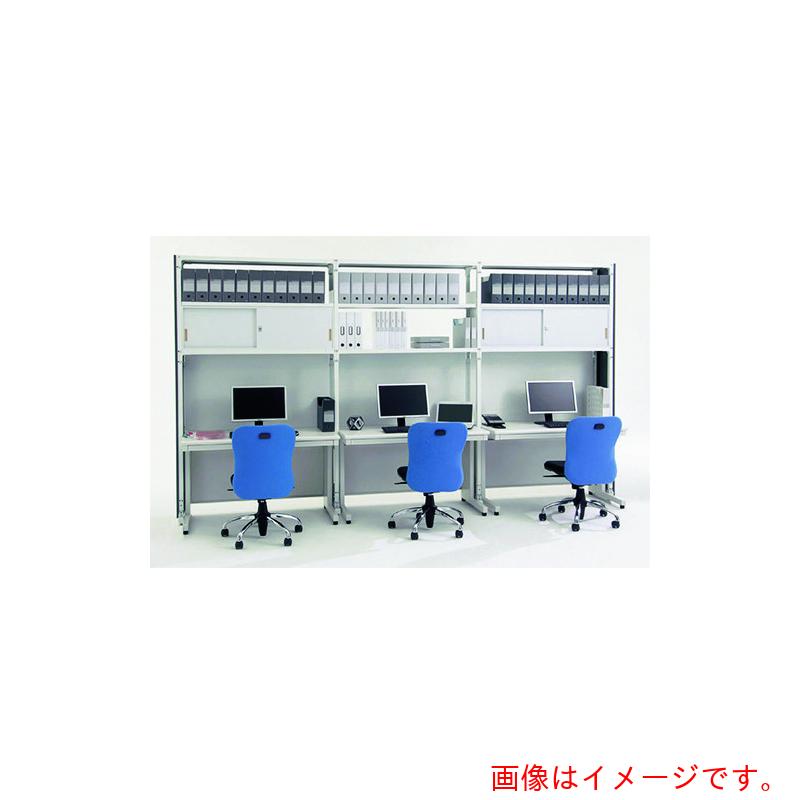 ●ラボラック　連結型　PLAB14321SARLB　（15775） 質量・質量単位 ●27.8kg 【メーカー名】プラス（株） 【メーカー品番】PLAB14321SARLB 【法人限定商品】※下記注意事項を事前にご確認ください。 ●この商品...