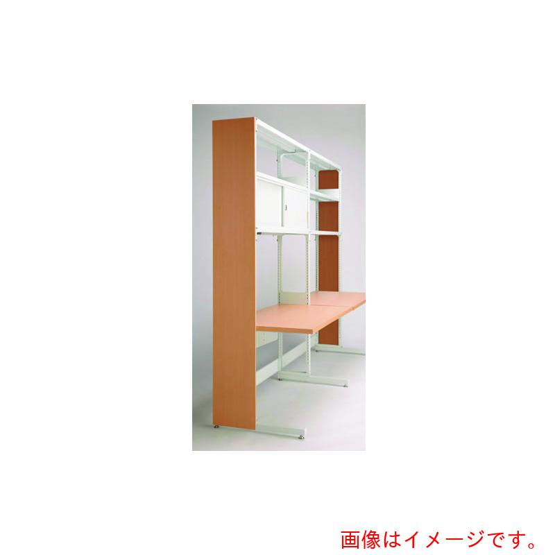 ●ラボデスク　連結型　PLABD12321SARLB?W4　（15752） 質量・質量単位 ●41.5kg 【メーカー名】プラス（株） 【メーカー品番】PLABD12321SARLB-W4 【法人限定商品】※下記注意事項を事前にご確認くださ...