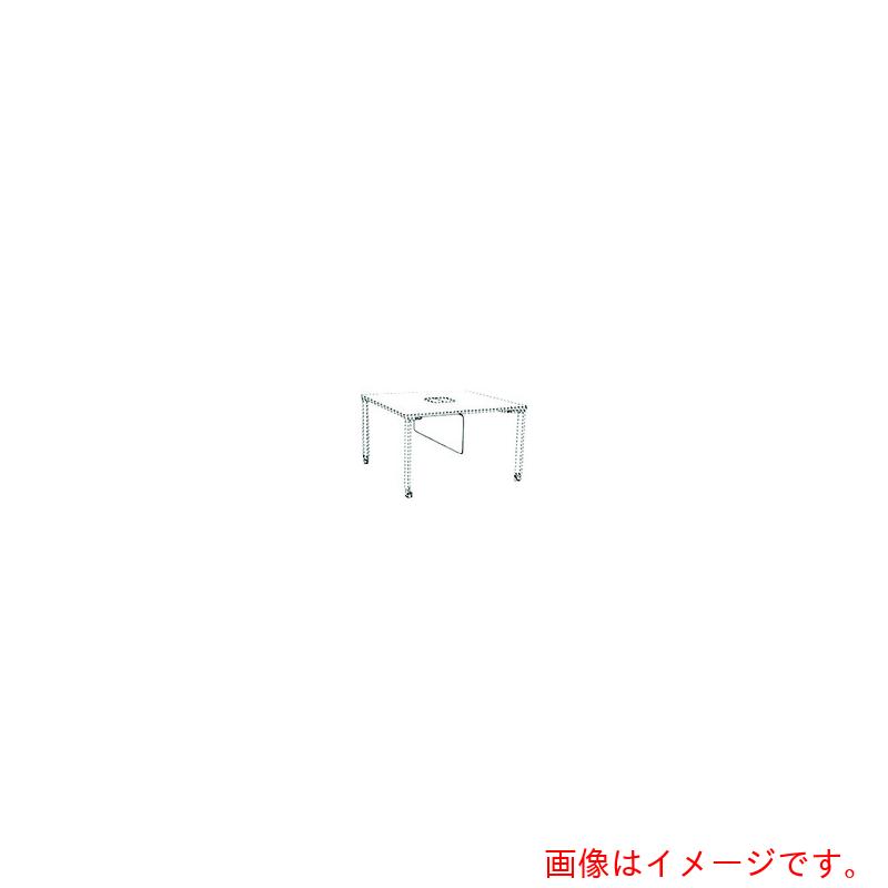 ●pixta　幕板　PX−24M　（631125） 質量・質量単位 ●4.0kg 注意事項 ●組立・施工が必要な商品です。 ●組立・施工をご依頼の際は別途料金かかります。 【メーカー名】プラス（株） 【メーカー品番】PX-24M