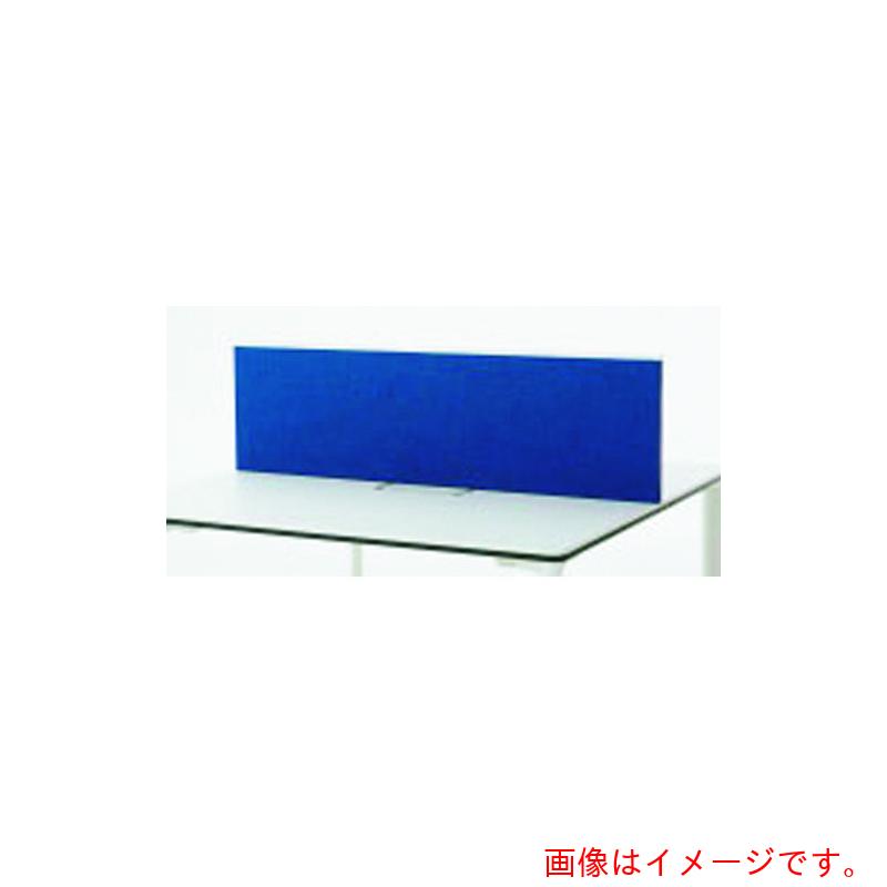 ●pixta　デスクパネル　PX?H144FP?Q　（631098） 質量・質量単位 ●6.6kg 注意事項 ●組立・施工が必要な商品です。 ●組立・施工をご依頼の際は別途料金かかります。 【メーカー名】プラス（株） 【メーカー品番】PX-...