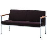 ●RS?80　ソファ　RS?802　DBR　（18797） 質量・質量単位 ●24.6kg 【メーカー名】プラス（株） 【メーカー品番】RS-802 DBR 【法人限定商品】※下記注意事項を事前にご確認ください。 ●この商品は送料が別途必要...