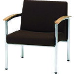 ●RS?80　アームチェア　RS?80　DBR　（69778） 質量・質量単位 ●14.5kg 【メーカー名】プラス（株） 【メーカー品番】RS-80 DBR 【法人限定商品】※下記注意事項を事前にご確認ください。 ●この商品は送料が別途必...