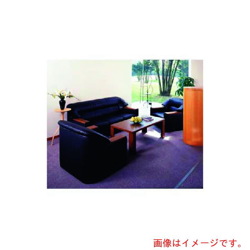 ●RS?H202　長椅子　RS?H2023L　BK　（26289） 質量・質量単位 ●45.0kg 【メーカー名】プラス（株） 【メーカー品番】RS-H2023L BK 【法人限定商品】※下記注意事項を事前にご確認ください。 ●この商品は送...