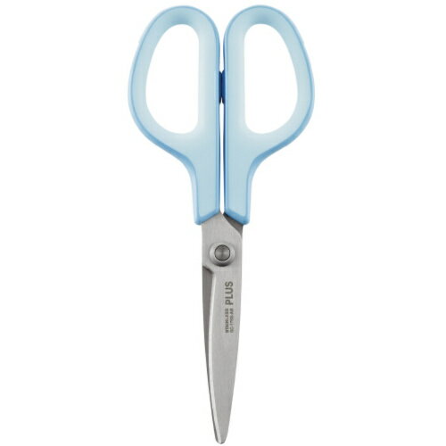 特長 ●厚いものから薄いものまでこれ1本で対応可能です。 ●ベルヌーイカーブ刃で手を傷めず軽く切ることができます。 仕様 ●刃長(mm)：65 ●全長(mm)：174 ●グリップに抗菌剤配合 材質 ●刃・カシメピン：ステンレス鋼 ●グリップ...