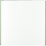 特長 ●スパックス間仕切りシステム「SPXシリーズ」全面ポリエステル化粧板タイプH1165×W1200mm／ホワイトです。 ●上下にジョイントをはめ込むワンタッチ連結で簡単にセッティングできます。 ●45°ピッチで角度設定が可能です。 ●1...