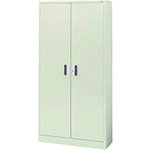 ●KR　両開き書庫　SS?206　LGY　（18477） 質量・質量単位 ●42.9kg 【メーカー名】プラス（株） 【メーカー品番】SS-206 LGY 【法人限定商品】※下記注意事項を事前にご確認ください。 ●この商品は送料が別途必要に...