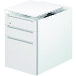 ●ステージオ　キャビネットST−046SC−3T　WS／W4　（673151） 質量・質量単位 ●26.0kg 【メーカー名】プラス（株） 【メーカー品番】ST-046SC-3T WS/W4