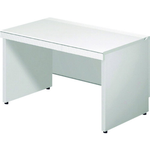 仕様 ●タイプ：平机 ●ステージオ　平机　ST?F167H?P　WS／W4　（673512） 質量・質量単位 ●53.2kg 注意事項 ●組立・施工が必要な商品です。 【メーカー名】プラス（株） 【メーカー品番】ST-F167H-P WS/...