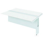 ●両面ハイ　増連セット　ST?H207W?J　W4／W4　（689827） 質量・質量単位 ●104.1kg 注意事項 ●組立・施工が必要な商品です。 ●組立・施工をご依頼の際は別途料金かかります。 【メーカー名】プラス（株） 【メーカー品...