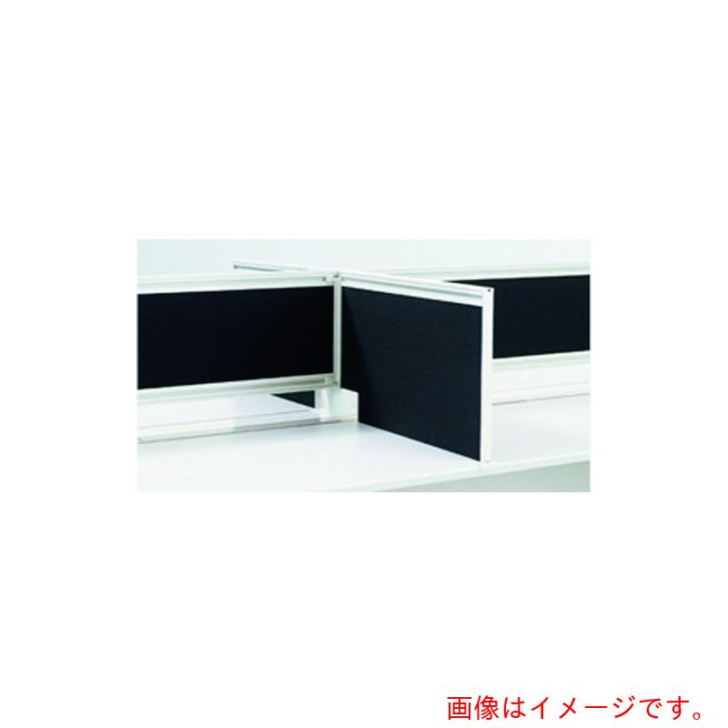 ●サイドエンド中間パネル　ST−K063WCPFN−R　（689336） 質量・質量単位 ●2.5kg 注意事項 ●組立・施工が必要な商品です。 ●組立・施工をご依頼の際は別途料金かかります。 【メーカー名】プラス（株） 【メーカー品番】S...