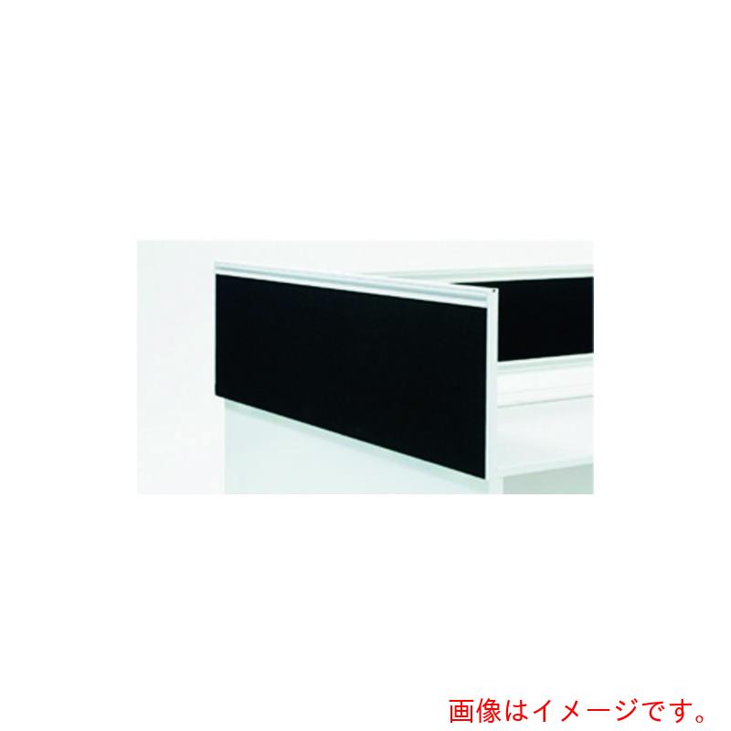 ●サイドエンドパネル　ST−R124EPFN−S　（689375） 質量・質量単位 ●7.9kg 注意事項 ●組立・施工が必要な商品です。 ●組立・施工をご依頼の際は別途料金かかります。 【メーカー名】プラス（株） 【メーカー品番】ST-R...