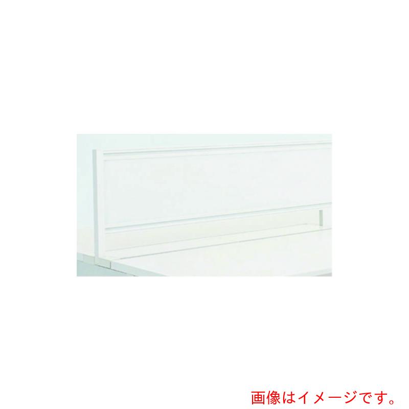●デスクトップパネル　ST−R183FPN−S　（689302） 質量・質量単位 ●9.7kg 注意事項 ●組立・施工が必要な商品です。 ●組立・施工をご依頼の際は別途料金かかります。 【メーカー名】プラス（株） 【メーカー品番】ST-R1...