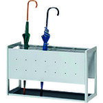 ●TA　傘立て　TA−48US　（18059） 質量・質量単位 ●10.2kg 注意事項 ●組立・施工が必要な商品です。 【メーカー名】プラス（株） 【メーカー品番】TA-48US