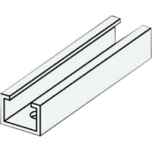 ●什器連結バー　TB−002B　（615906） 質量・質量単位 ●7.4kg 【メーカー名】プラス（株） 【メーカー品番】TB-002B