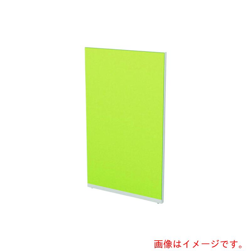 ●TFパネル（光触媒）　TF−1113Q　W4　（658062） 質量・質量単位 ●20.1kg 注意事項 ●組立・施工が必要な商品です。 ●組立・施工をご依頼の際は別途料金かかります。 【メーカー名】プラス（株） 【メーカー品番】TF-1...