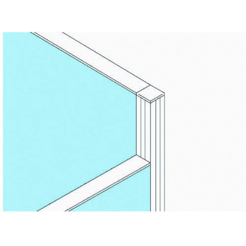 ●TF　L字段差連結セット　TF−1115DS−L　W4　（658203） 質量・質量単位 ●2.7kg 注意事項 ●組立・施工が必要な商品です。 ●組立・施工をご依頼の際は別途料金かかります。 【メーカー名】プラス（株） 【メーカー品番】...