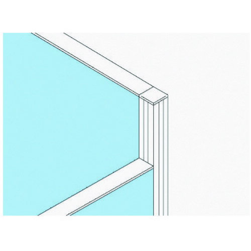 ●TF　L字段差連結セット　TF−1119DS−L　W4　（658205） 質量・質量単位 ●3.3kg 注意事項 ●組立・施工が必要な商品です。 ●組立・施工をご依頼の際は別途料金かかります。 【メーカー名】プラス（株） 【メーカー品番】...