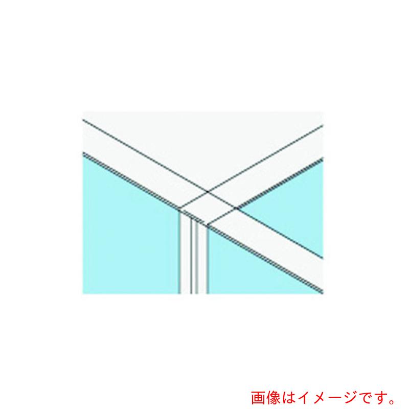 ●TF　T字連結セット高さ同位置　TF−17RP−T　W4　（658184） 質量・質量単位 ●3.1kg 注意事項 ●組立・施工が必要な商品です。 ●組立・施工をご依頼の際は別途料金かかります。 【メーカー名】プラス（株） 【メーカー品番...