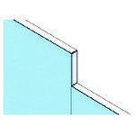 ●TF直段差連結セットTF−20DS−C　W4　（658193） 質量・質量単位 ●0.2kg 注意事項 ●組立・施工が必要な商品です。 ●組立・施工をご依頼の際は別途料金かかります。 【メーカー名】プラス（株） 【メーカー品番】TF-20...