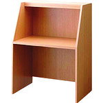 ●TJ　キャレルデスク　TJ?A096CD　（19964） 質量・質量単位 ●38.0kg 【メーカー名】プラス（株） 【メーカー品番】TJ-A096CD 【法人限定商品】※下記注意事項を事前にご確認ください。 ●この商品は送料が別途必要に...