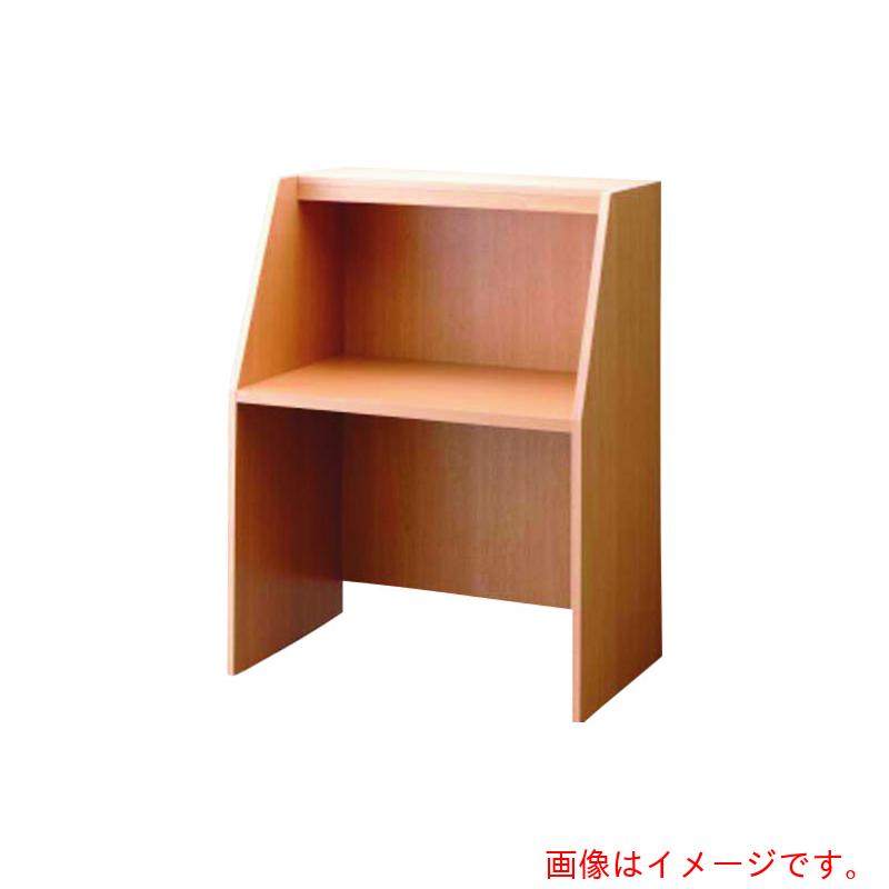 ●TJ　照明付キャレルデスク　TJ?A096CDL　（19966） 質量・質量単位 ●40.0kg 【メーカー名】プラス（株） 【メーカー品番】TJ-A096CDL 【法人限定商品】※下記注意事項を事前にご確認ください。 ●この商品は送料が...