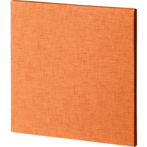 ●TQパネル（光触媒）　TQ−45M　QC　（39443） 質量・質量単位 ●1.4kg 【メーカー名】プラス（株） 【メーカー品番】TQ-45M QC