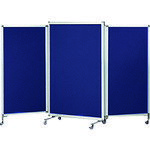 ●TSパネル　クロス　TS−2315NC　DB　（25240） 質量・質量単位 ●27.0kg 注意事項 ●組立・施工が必要な商品です。 ●組立・施工をご依頼の際は別途料金かかります。 【メーカー名】プラス（株） 【メーカー品番】TS-23...