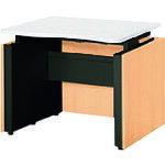 ●Work　Lift　天板昇降デスク　TT?107　W4／WM　（623613） 質量・質量単位 ●59.5kg 【メーカー名】プラス（株） 【メーカー品番】TT-107 W4/WM 【法人限定商品】※下記注意事項を事前にご確認ください。 ...