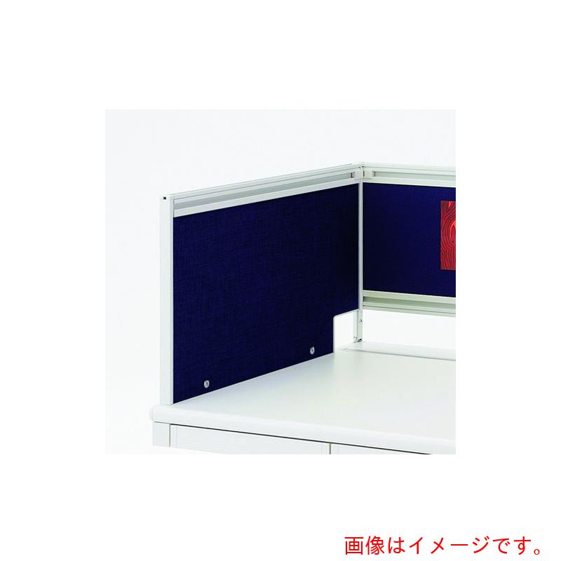 ●US　サイドデスクトップパネルUS−064SP−Q　W4　（668424） 質量・質量単位 ●1.8kg 注意事項 ●組立・施工が必要な商品です。 ●組立・施工をご依頼の際は別途料金かかります。 【メーカー名】プラス（株） 【メーカー品番...