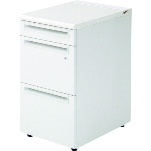 ●US　脇机US?046A?3　WS／W4　（779463） 質量・質量単位 ●33.0kg 【メーカー名】プラス（株） 【メーカー品番】US1-046A-A3 WS/W4 【法人限定商品】※下記注意事項を事前にご確認ください。 ●この商品...