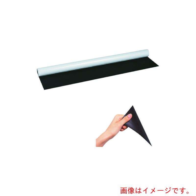 ●大判マグネットシート　VNM−1812　（423919） 質量・質量単位 ●1.6kg 【メーカー名】プラス（株） 【メーカー品番】VNM-1812