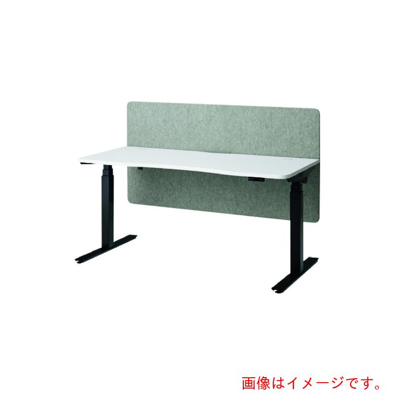 ●Work　Move　デスクパネルフロント　WO−148P−F　（679761） 質量・質量単位 ●7.5kg 注意事項 ●組立・施工が必要な商品です。 ●組立・施工をご依頼の際は別途料金かかります。 【メーカー名】プラス（株） 【メーカー...