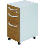 ●サイドキャビXC−A036SC−W3　T2／M4　（623418） 質量・質量単位 ●17.5kg 【メーカー名】プラス（株） 【メーカー品番】XC-A036SC-W3 T2/M4