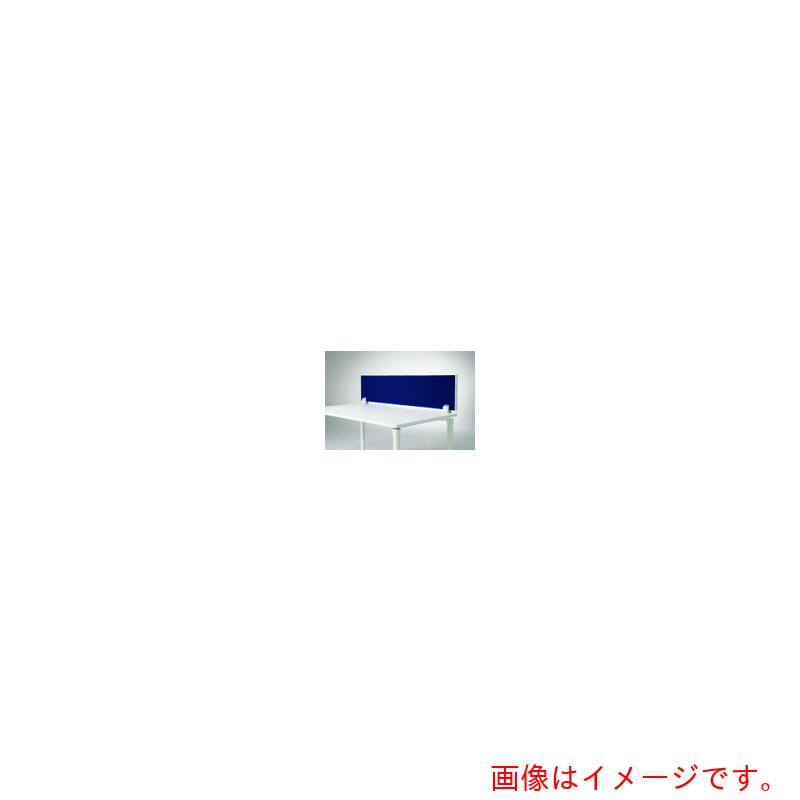 ●デスクトップパネル　XD?103P　W4　（636704） 質量・質量単位 ●2.6kg 注意事項 ●組立・施工が必要な商品です。 ●組立・施工をご依頼の際は別途料金かかります。 【メーカー名】プラス（株） 【メーカー品番】XD-103P...
