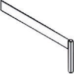 ●XF　TYPE−L増連型ファンクションP　XLFP16EM4　（648032） 質量・質量単位 ●12.5kg 注意事項 ●組立・施工が必要な商品です。 ●組立・施工をご依頼の際は別途料金かかります。 【メーカー名】プラス（株） 【メーカ...