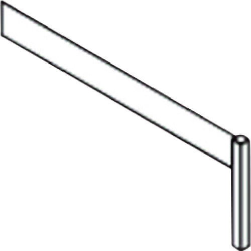●XF　TYPE?L増連型ファンクションP　XLFP16JM4　（648031） 質量・質量単位 ●13.1kg 注意事項 ●組立・施工が必要な商品です。 ●組立・施工をご依頼の際は別途料金かかります。 【メーカー名】プラス（株） 【メーカ...
