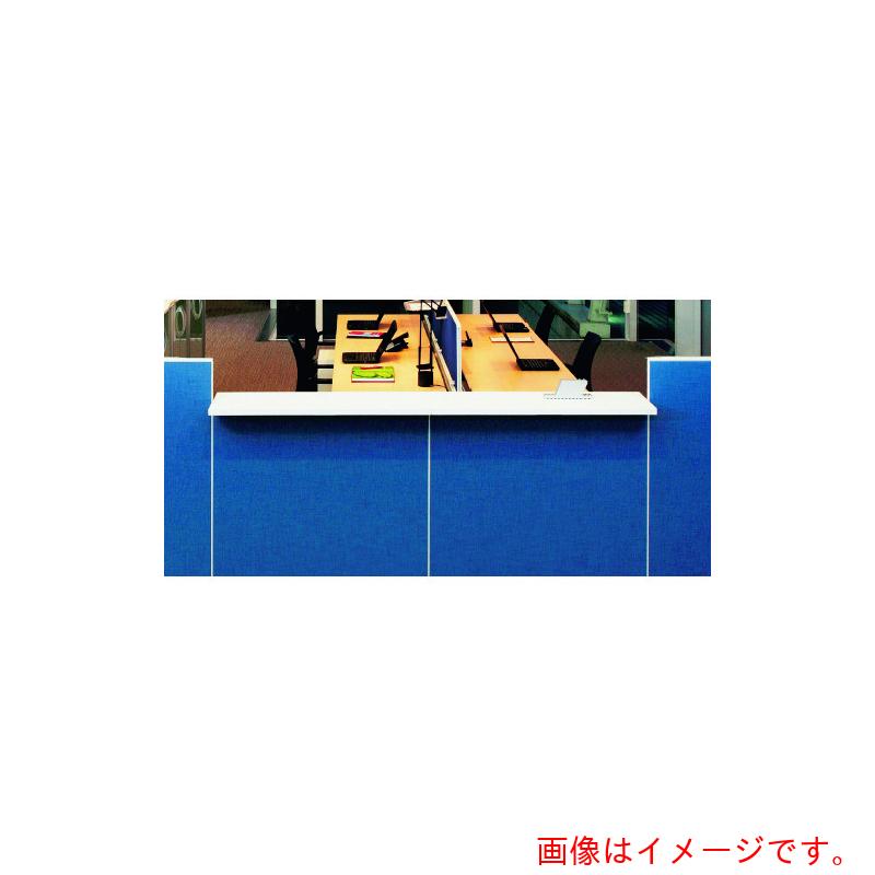 ●XFパネル　カウンター天板　XP?0803CT　WM　（637312） 質量・質量単位 ●5.1kg 注意事項 ●組立・施工が必要な商品です。 ●組立・施工をご依頼の際は別途料金かかります。 【メーカー名】プラス（株） 【メーカー品番】X...