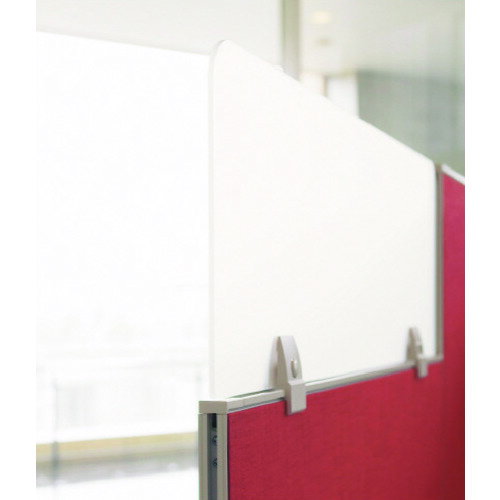 ●XFパネル　アッパースクリーン　XP−S0903S　W4　（637125） 質量・質量単位 ●1.65kg 注意事項 ●組立・施工が必要な商品です。 ●組立・施工をご依頼の際は別途料金かかります。 【メーカー名】プラス（株） 【メーカー品...