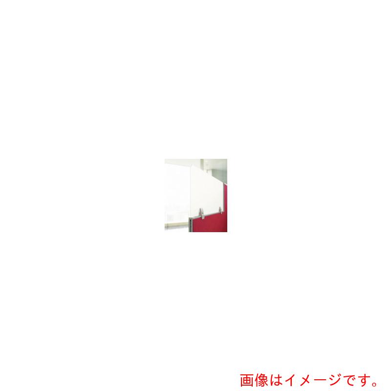 ●XFパネル　アッパースクリーン　XP−S1203S　BK　（637483） 質量・質量単位 ●2.2kg 注意事項 ●組立・施工が必要な商品です。 ●組立・施工をご依頼の際は別途料金かかります。 【メーカー名】プラス（株） 【メーカー品番...