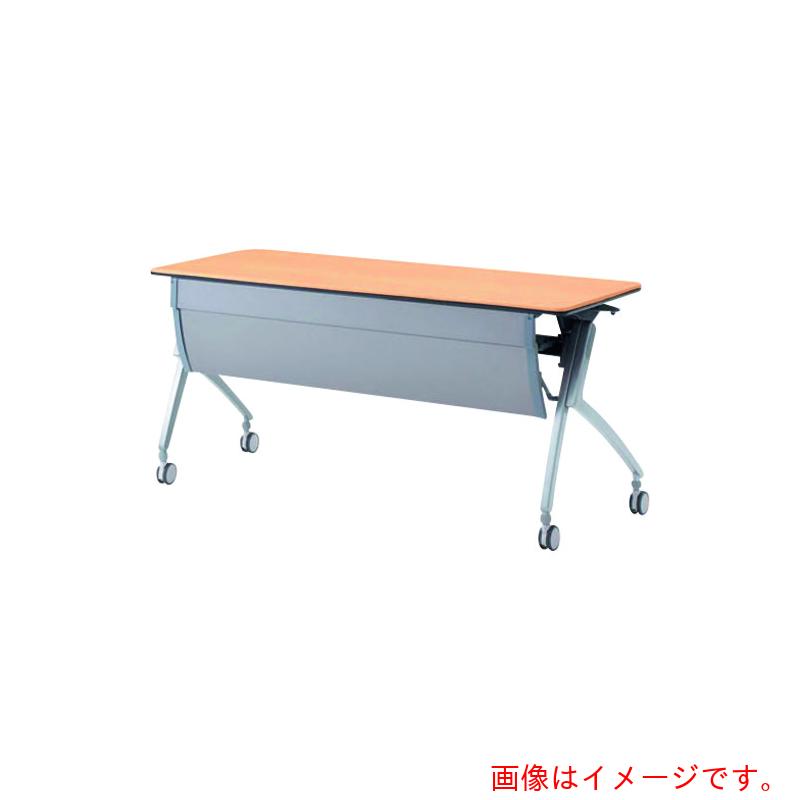 ●ルアルコ　幕板　XT?M1200C　M3　（606473） 質量・質量単位 ●3.55kg 注意事項 ●組立・施工が必要な商品です。 【メーカー名】プラス（株） 【メーカー品番】XT-M1200C M3 【法人限定商品】※下記注意事項を事...