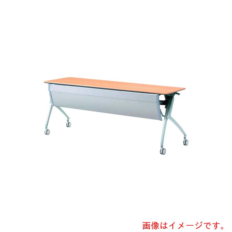 ●ルアルコ　幕板　XT?M1800C　M3　（606471） 質量・質量単位 ●5.47kg 注意事項 ●組立・施工が必要な商品です。 【メーカー名】プラス（株） 【メーカー品番】XT-M1800C M3 【法人限定商品】※下記注意事項を事...