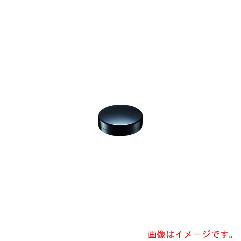 特長 ●速乾タイプです。 ●PPC用紙速乾約3〜4秒です。 ●朱肉補充液はB527Jをご使用ください。 仕様 ●種別：40号 ●盤面寸法：41mm ●ネジ蓋式 ●盤面寸法：41mm 質量・質量単位 ●0.022kg 【メーカー名】プラス（株...